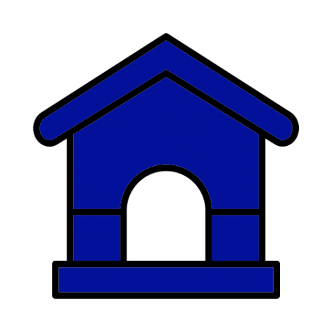 Wagging Tails | Edmonton Kennel & Alberta Labrador Breeder